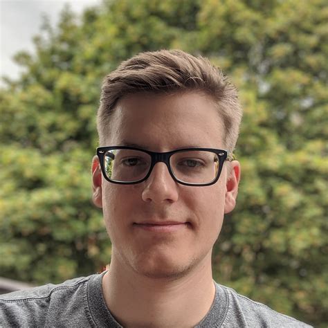 adrian wälchli medium
