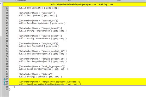 Help About Ngitlab Plus Fernando Gevard Issue Maikebing Ngitlabplus Github