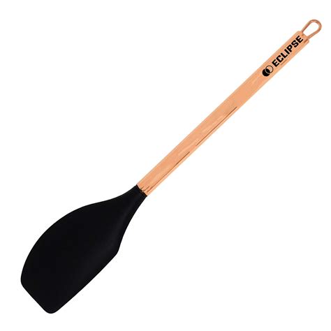 Cyprus Copper Big Spatula Hpg Brands