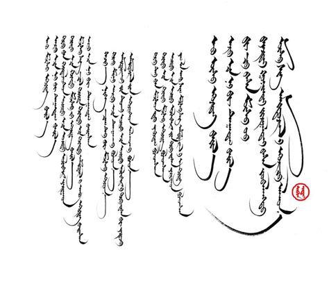 МОНГОЛ ХЭЛНИЙ БАГШ НАРЫН НЭГДСЭН ЗАР ҮНДЭСНИЙ БИЧГИЙН ОЛИМПИАДЫН СЭДВҮҮД 2024 он Facebook