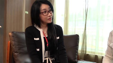 Jav Korean Amateurs Eporner