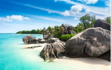 5 Things You Didnt Know About Africas Most Loved Destinations