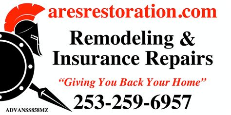 Demystifying Xactimate A Homeowners Guide To Understanding Insurance