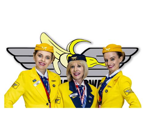 Willie Esterhuizen Gaan Jou Nog N Slag Laat Lag Dié Keer Met Banana