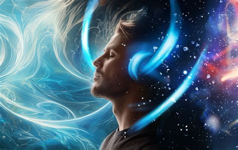 Philippe Coeurdevey On Linkedin Embedded Semiconductor