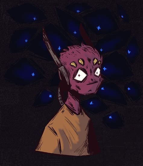 Five Pebbles In 2025