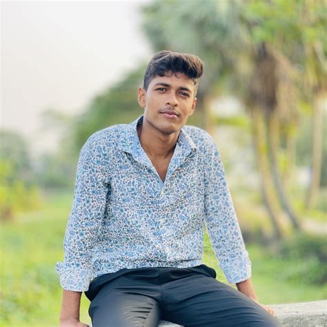 md nazrul islam