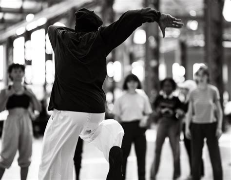 Le Dancing ‹ Collectif Fair E Ccn De Rennes Et De Bretagne