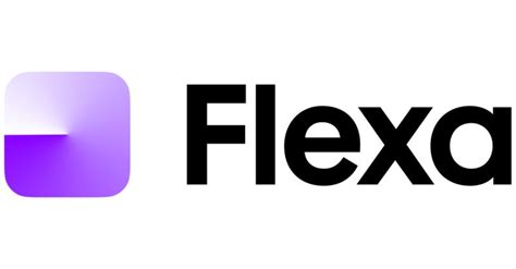 Christina Smedley On Linkedin Digital Payments Platform Flexa Introduces Components