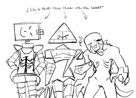 Die Of Death Artful Razztazzel On Tumblr