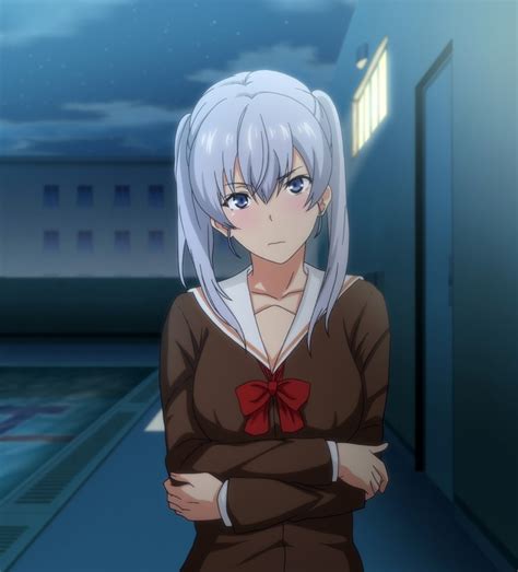 君想ふ恋 第2話 ピッタリしたい恋じゃない エロアニメ動画 Fanza動画