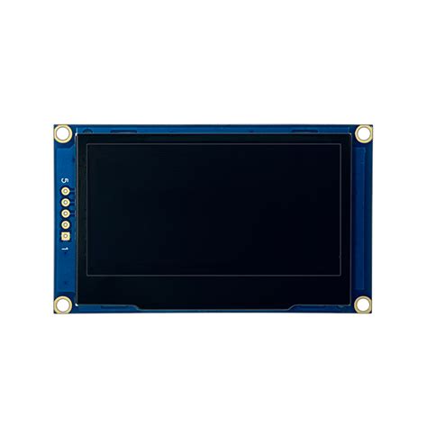 Oled Module Lcd Module 2 42 Inch Oled Module