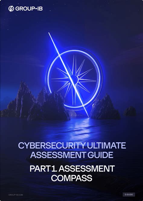 What Is A Webshell Understanding The Threat Group Ib