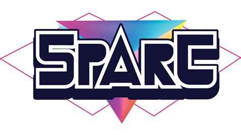 Sparc Sias Technical End User Forum Security Industry Association