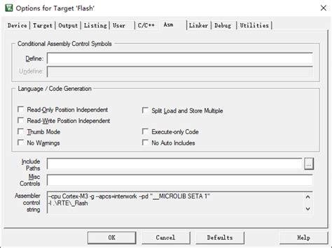 Eide编译、下载正常，硬件不运行 Embedded Ide Forum