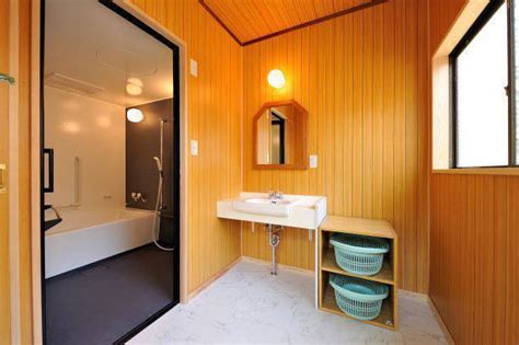 【2月 温泉露天風呂営業日 平均気温】新着情報｜【公式】伊豆・河津のキャンプ場なら河津オートキャンプ場