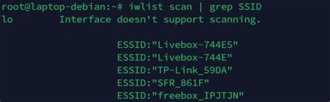 How To Set Up Wi Fi On Debian 3 Ways Raspberrytips