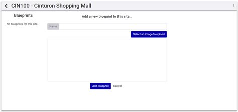 Add Dynamic Blueprints