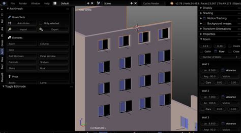 Android Retrofit Onresponses Value Impossible To Get Stack Overflow