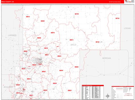 Lakewood Co Zip Code Map At Timothy Votaw Blog Lakewood Co Zip Code Map At Timothy Votaw Blog