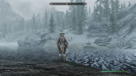Prettier Bandits Page 10 Downloads Skyrim Non Adult Mods Loverslab