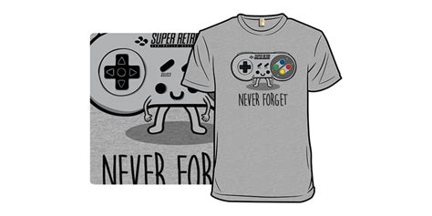 Super Retro Controller