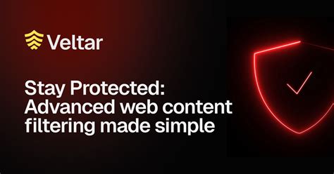 Web Content Filtering Software Internet Filtering Software