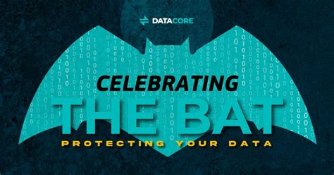 Datacore Software On Linkedin Data Protection Solutions Secure Your Backups Datacore