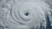 Hurricane  S Tenor