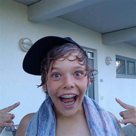 Freddy Rotten Sex Lyrics And Tracklist Genius