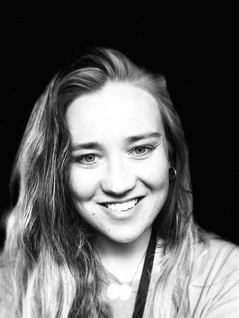 Christmas T Unwrapping Retro Template Miroverse