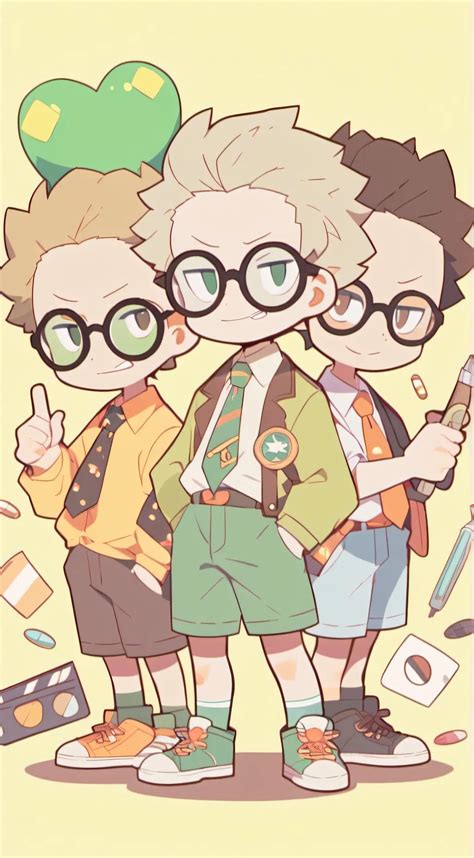 Chat With Rockpaperscissors Text Or Voice Enjoy Ai Chat Free And Safe