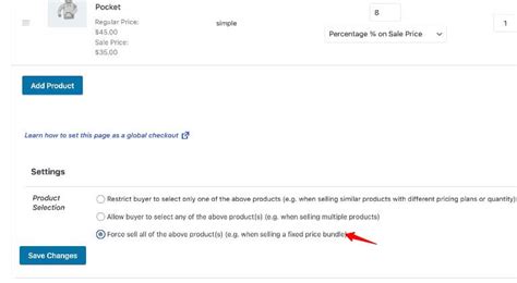 How To Create WooCommerce Add To Cart Link In Easy Steps