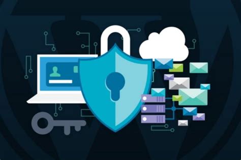 Protect Your WordPress Website With Basic Security Practices