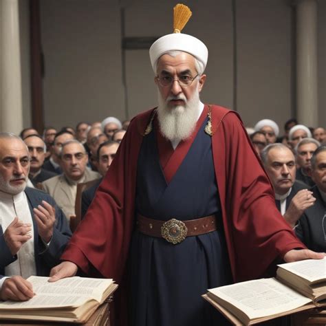 C Dilinde Enum Nedir Ve Kodunuzda Neden Kullanmalısınız Yazılım