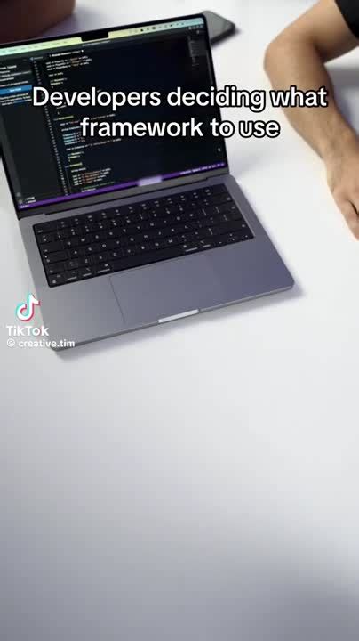Syed Salman Mehdi Mosvi On Linkedin No Php With Javascript Nodc Java And Python