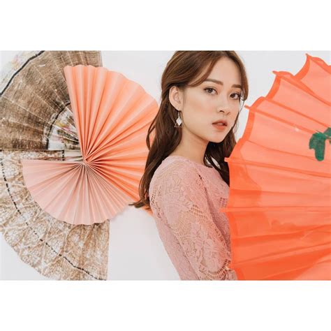 Bống Desgin Bống Desgin