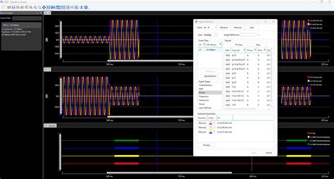 Substation Automation System Sas Substation Management Software Isub