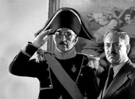 نصرت کریمی، از پرده نقره‌ای تا جان ‌بخشیدن به صورتک‌ها ایندیپندنت فارسی