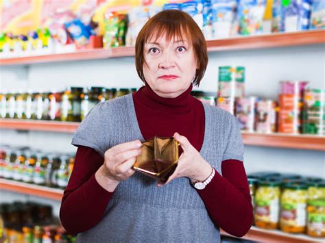 Новый подоходный налог в России — 35 Объясняю почему у закона принесенного в Госдуму нет