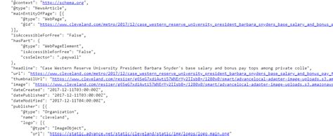 web scraping regular expressions and data visualization doing it all