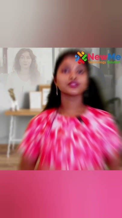 Become A Mernstack Developer And Earn More Fullstackdevelopment Full Bestjobs Youtube