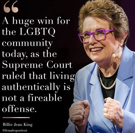 The Female Quotient On Linkedin Pride Lovewins