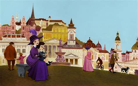 Uyens World News Paul Erdos