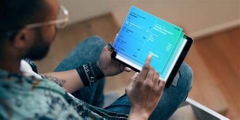 Clearing Up The Confusion Around Friendly Fraud Tsys