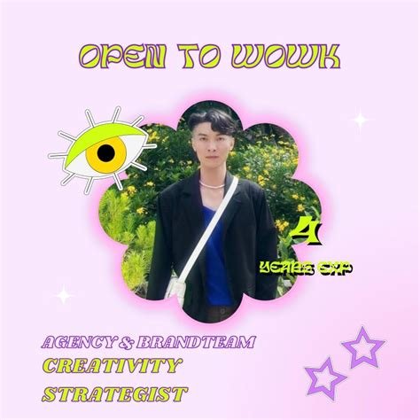 Nguyen Huy On Linkedin Opentowork Contentcreation Campaignplanning Openopportunities 55