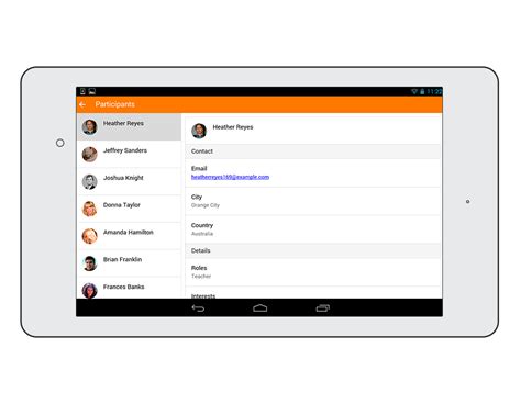 Moodle Mobile Moodledocs