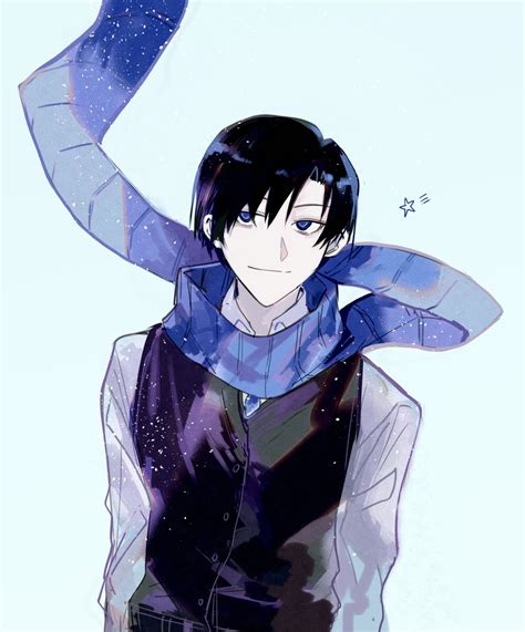 Demian Project Moon And More Drawn By Ko Bammm Danbooru