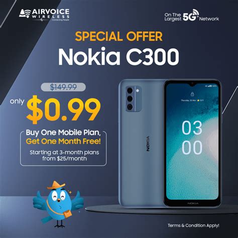 How To Check How Much Hotspot Data Usage You Have Left Airvoicewireless