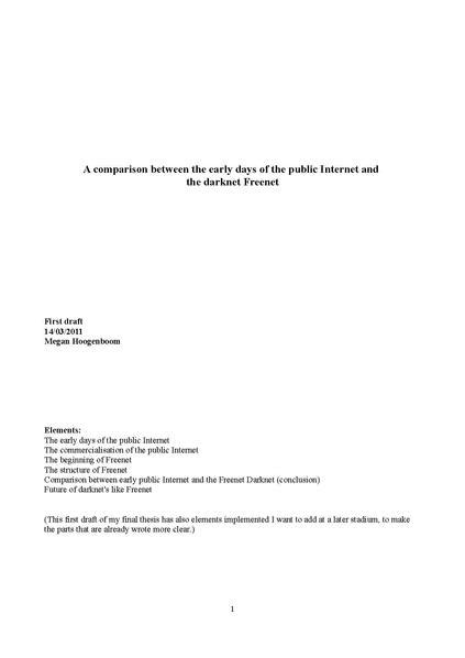 File End Thesis Firstdraft Pdf XPUB Lens Based Wiki